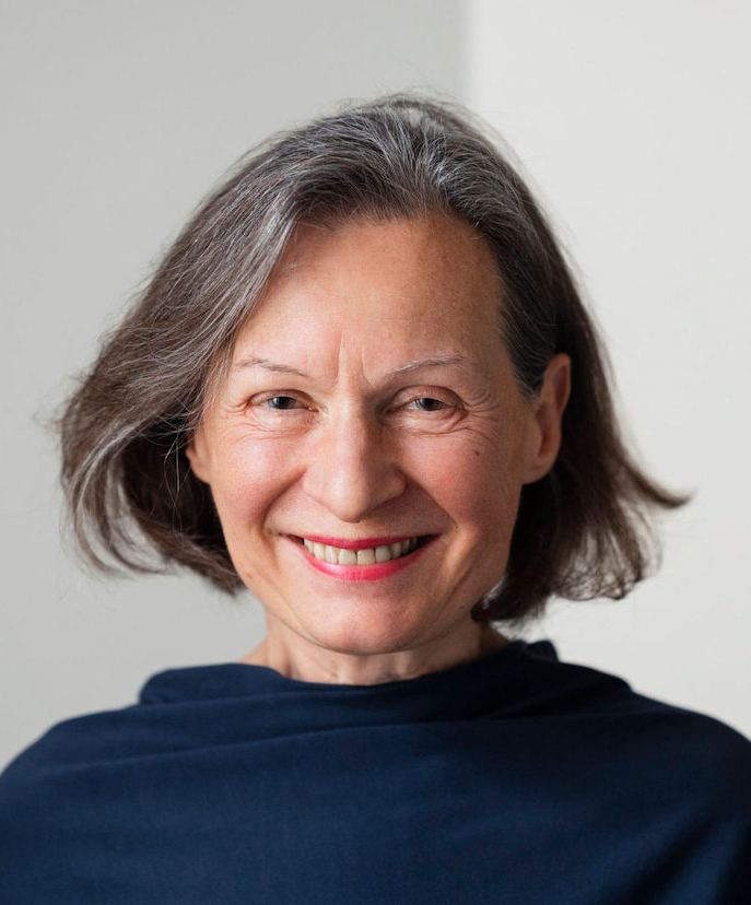 Dr. Martina Egger-Schödl - Anfahrt